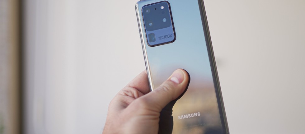 Carley thick nude decided to contact the regular agent and