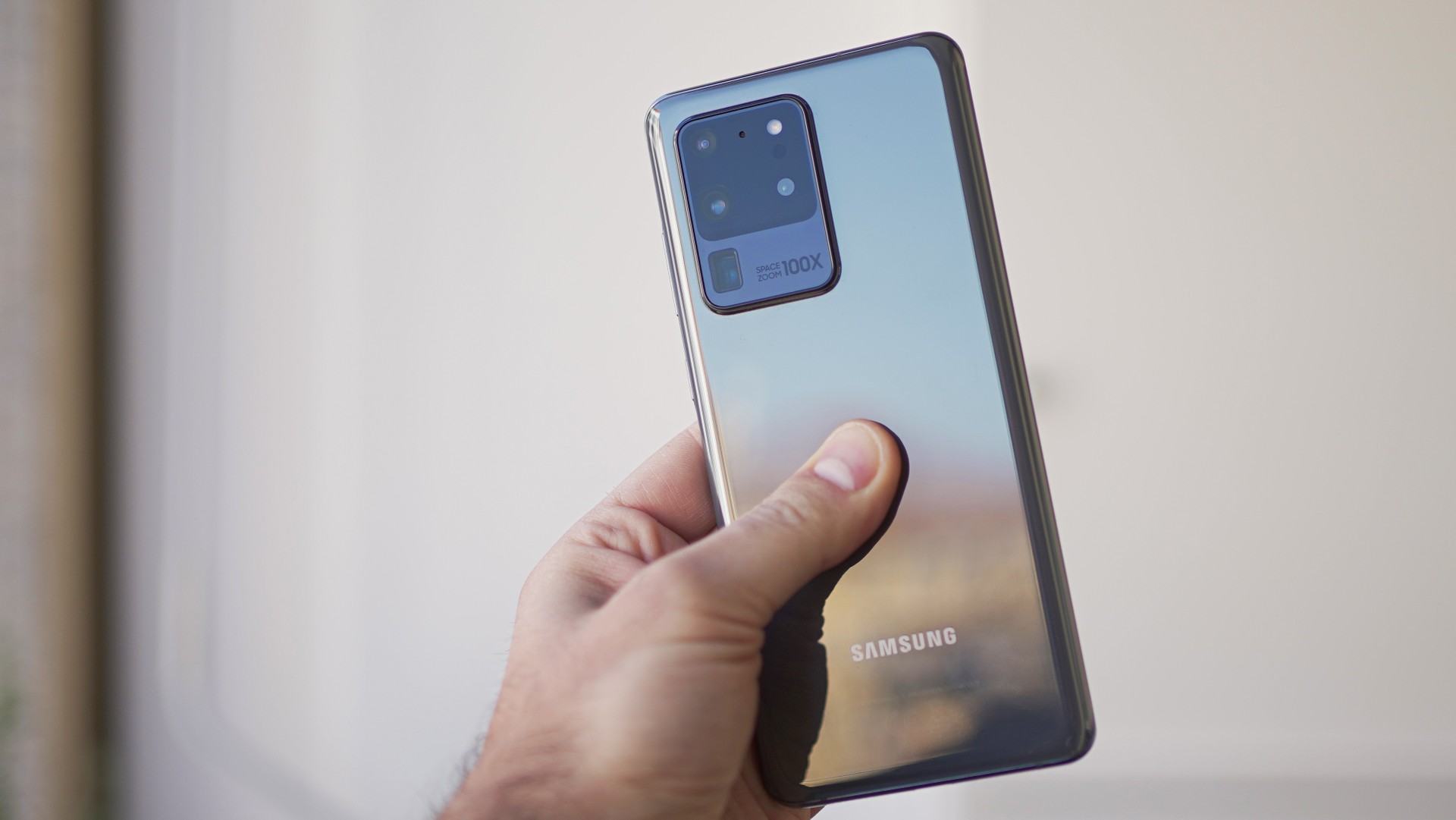 Carley thick nude decided to contact the regular agent and