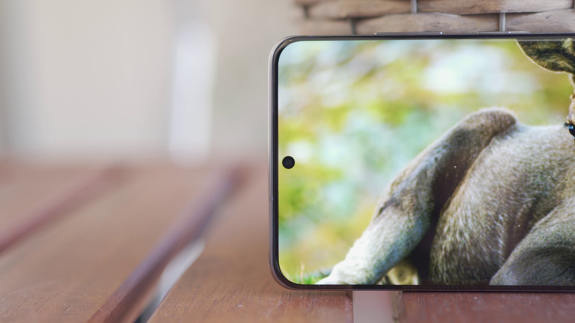 Samsung Galaxy S20 Ultra: schermo verde su alcune unità. Fix in arrivo