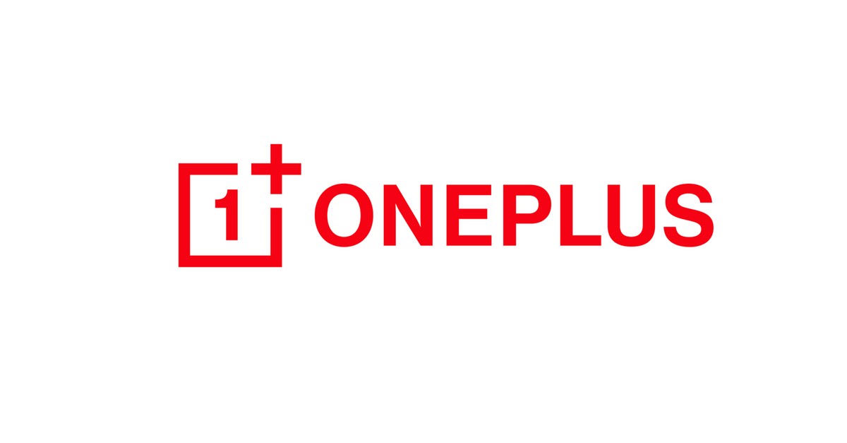 OnePlus ha un nuovo logo all'insegna della Brand Visual Identity ...