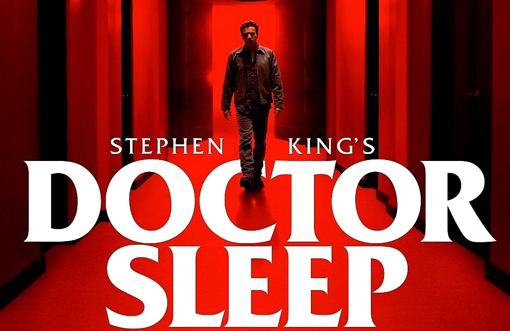 Film e serie TV su Infinity: le novità di maggio