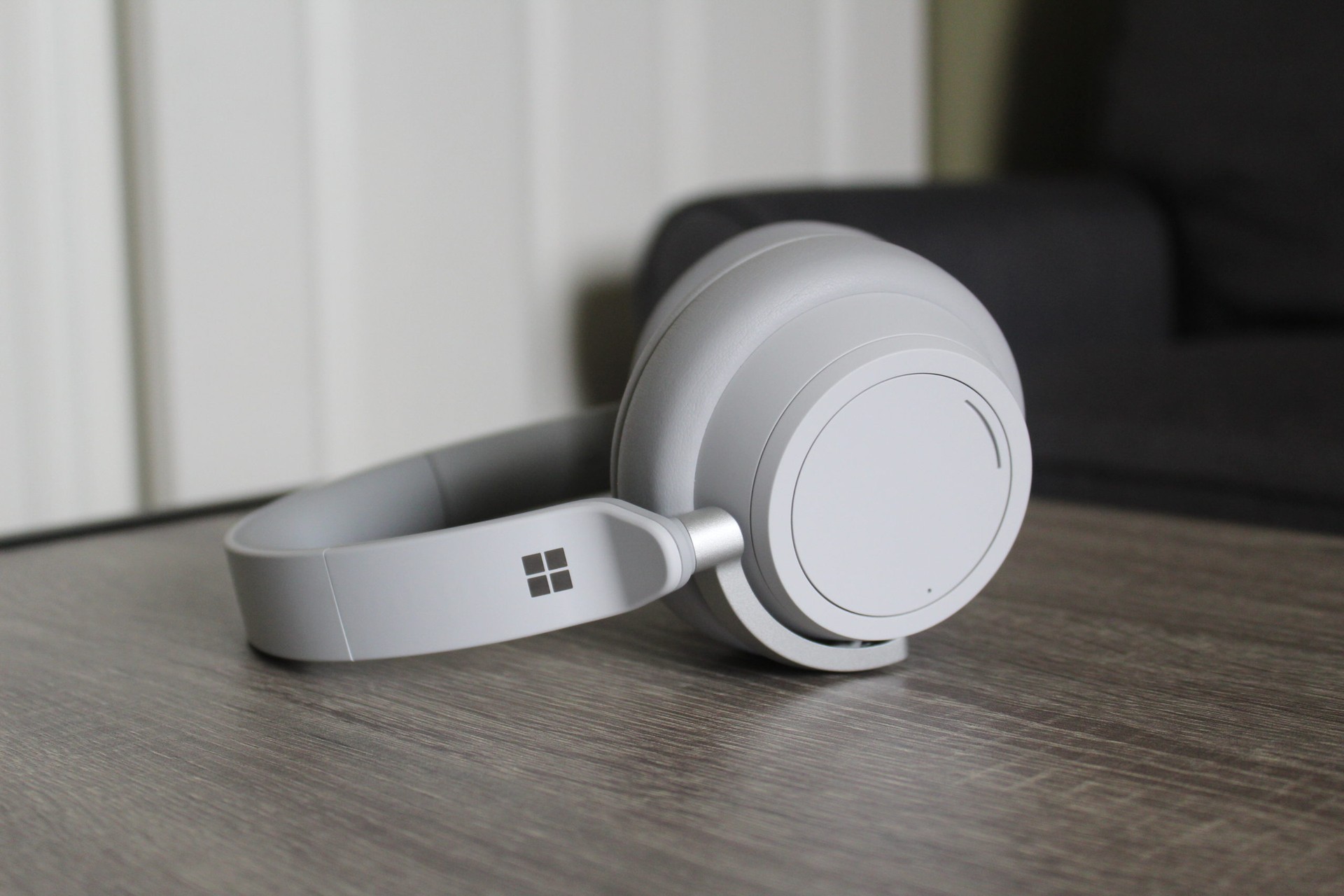 Microsoft Surface Headphones 2 in dirittura d'arrivo: prime ...