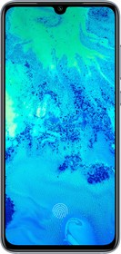 Poco M6 4G vs Xiaomi Mi 9 Pro - HDblog.it