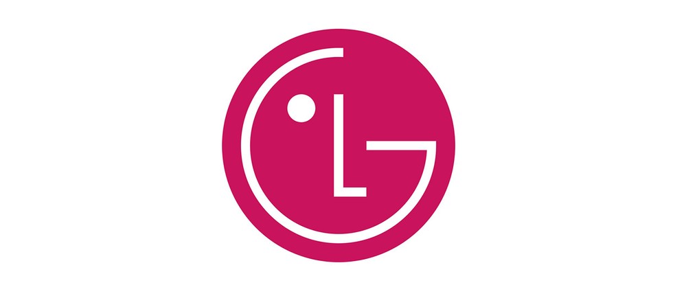 LG presenta ThinQ UP 2.0 a IFA 2023: esperienza domestica su misura del ...