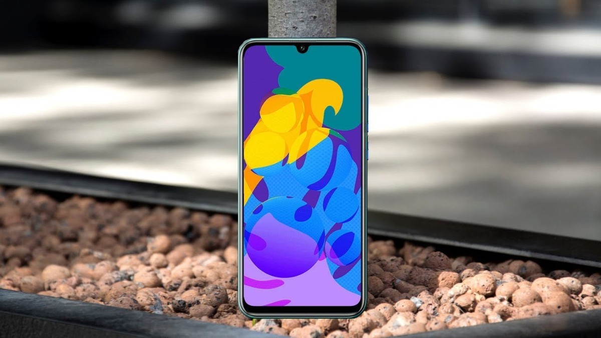 HiSilicon Kirin 710A a 14 nm: primo frutto della collaborazione Huawei ...