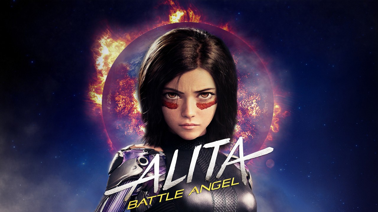 Sky: ecco i film in prima visione di giugno