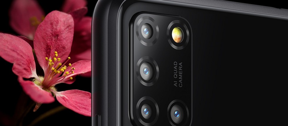 TCL, ecco i due super economici Alcatel 3X e 1SE in arrivo in Italia ...