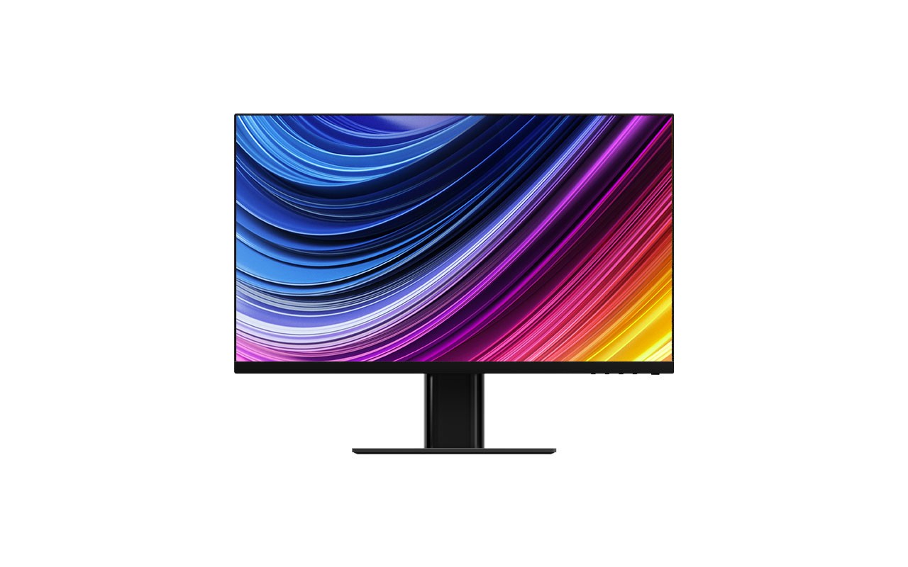 Redmi, tante novità per l'evento di domani: monitor, Smart TV, notebook ...