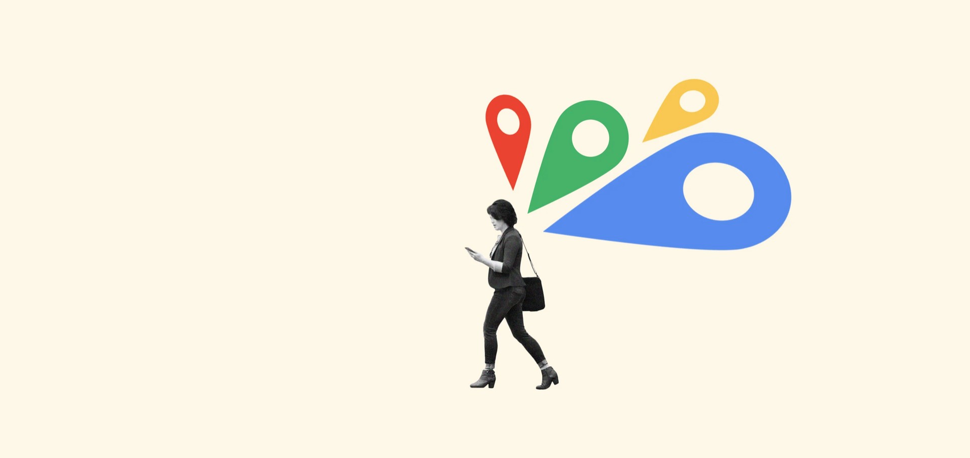 App Tracking Transparency: i prezzi degli acquisti in app su iOS volano ...