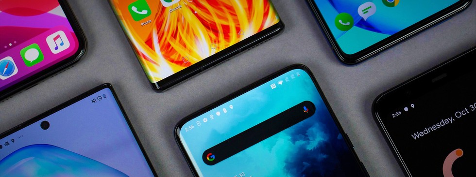 Il primo blog italiano su Google Android - Android HDblog