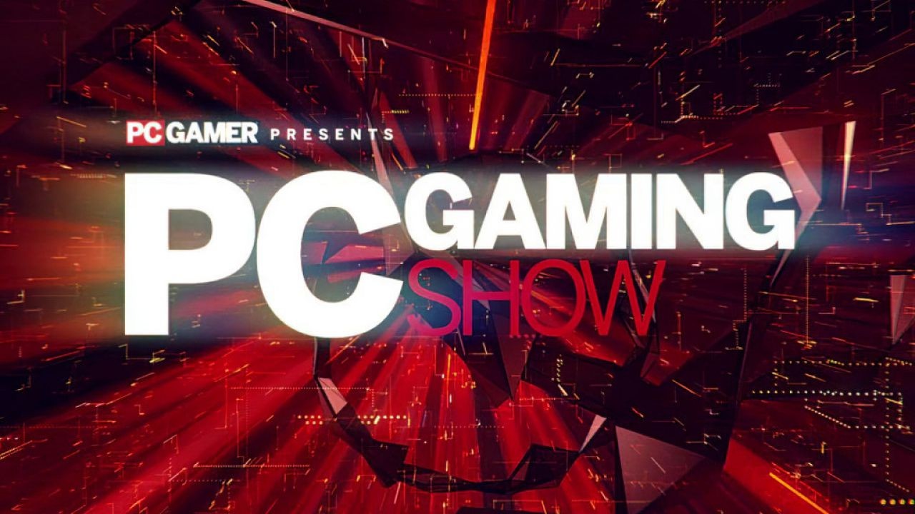 PC Gaming Show: Atlus tra gli oltre 50 studi di sviluppo che ...