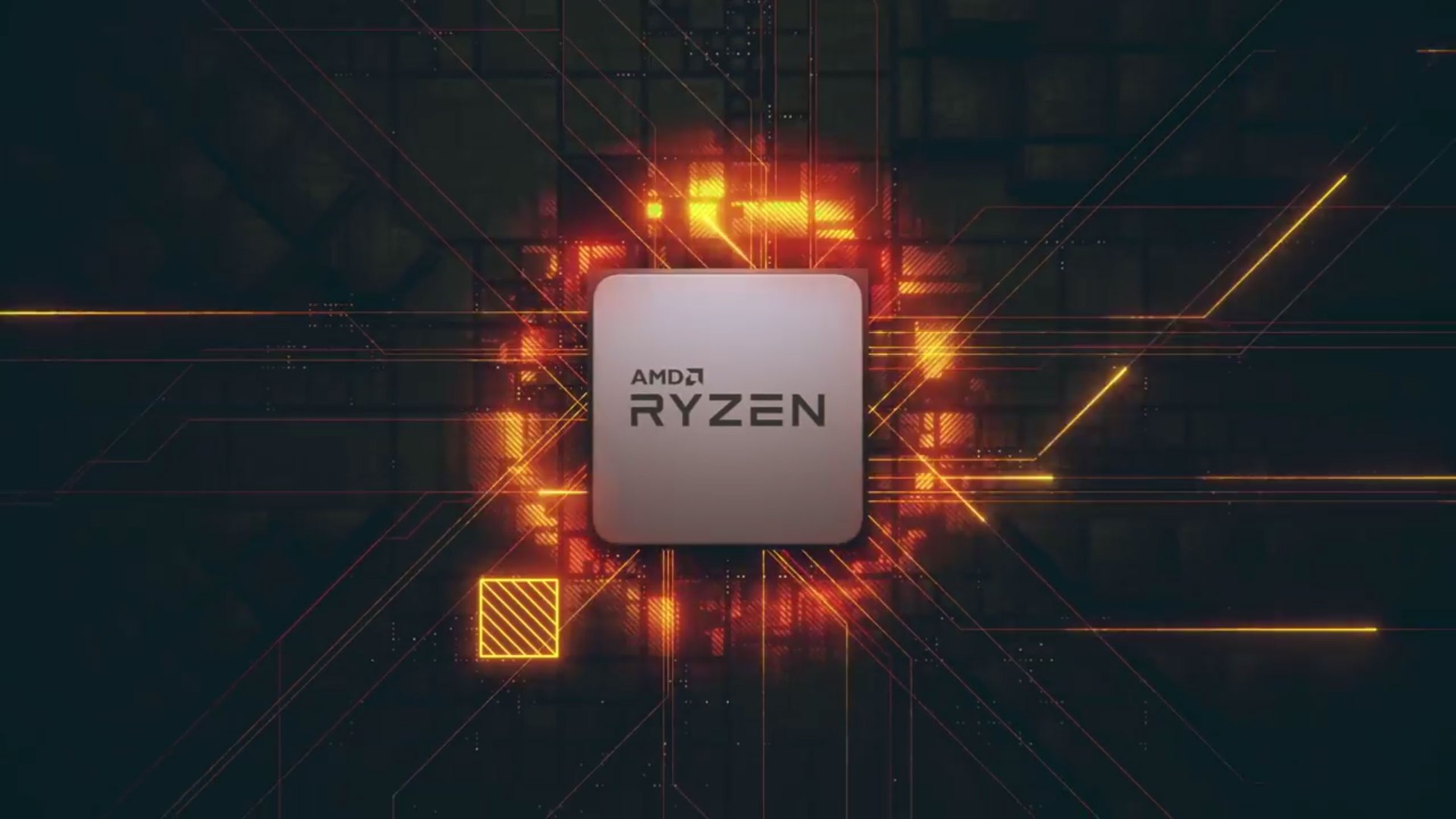 Ryzen 5 5500U: i primi benchmark suggeriscono un rebrand dei Ryzen 4000U