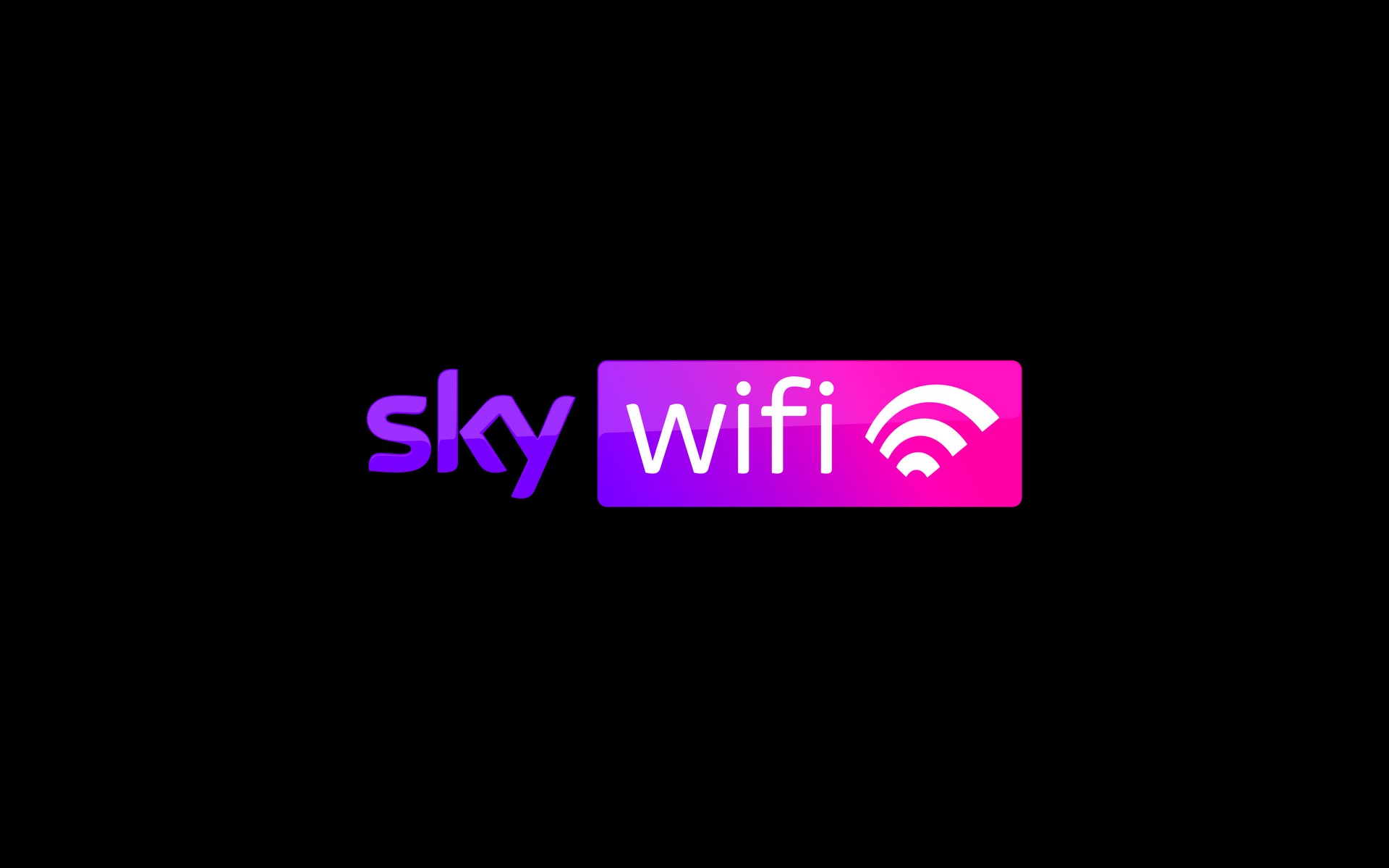 Sky WiFi segna le migliori prestazioni negli ultimi 12 mesi | Dati nPerf
