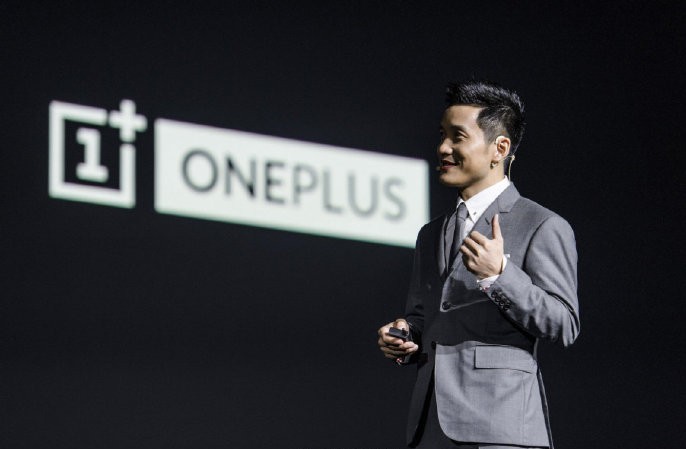 OnePlus: il CEO Pete Lau potrebbe tornare in Oppo, ma senza lasciare il ...