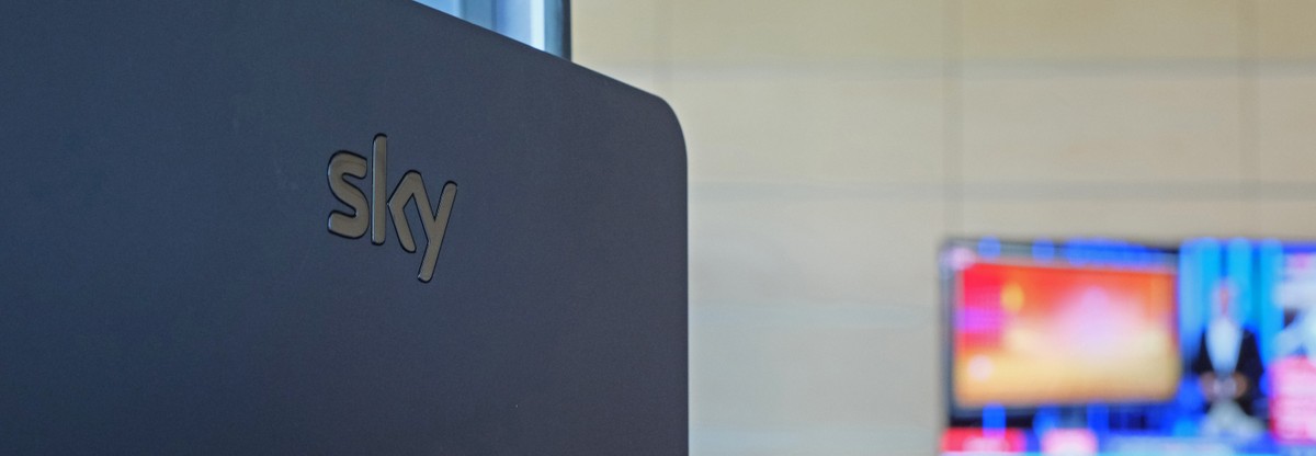 Sky Wifi: tutto quello che c'è da sapere sulla nuova offerta in fibra ...