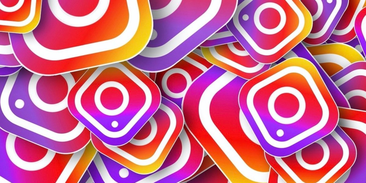 Instagram testa tre diverse UI per la schermata home - HDblog.it