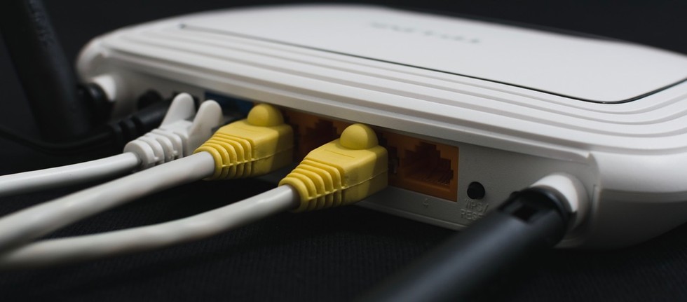 Offerte Internet rete fissa: come il lockdown ha inciso sui costi