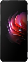Huawei Mate X6 vs Nubia Red Magic 5S - HDblog.it