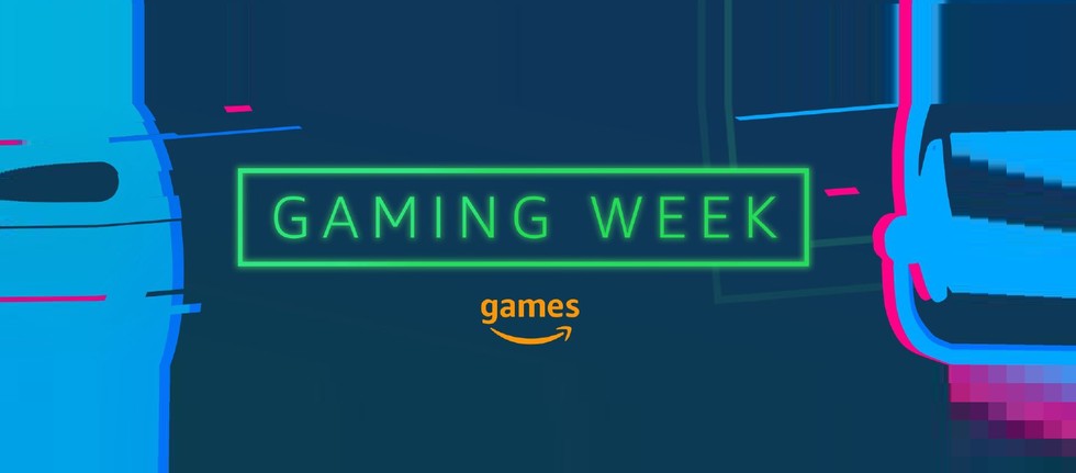 Amazon Gaming Week 2021: le migliori offerte da non perdere fino al 16 ...