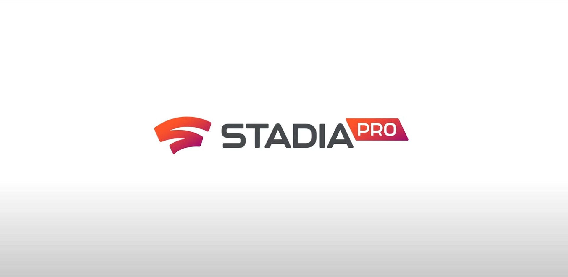 Google Stadia su iPhone, Stadium ritorna disponibile in App Store