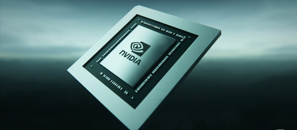 NVIDIA AD102 "Lovelace": la prossima GPU top di gamma avrà 18.432 Cuda Core