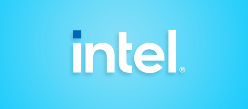 Intel prepara nuovi chip a basso consumo, ecco "Twin Lake" | Rumor