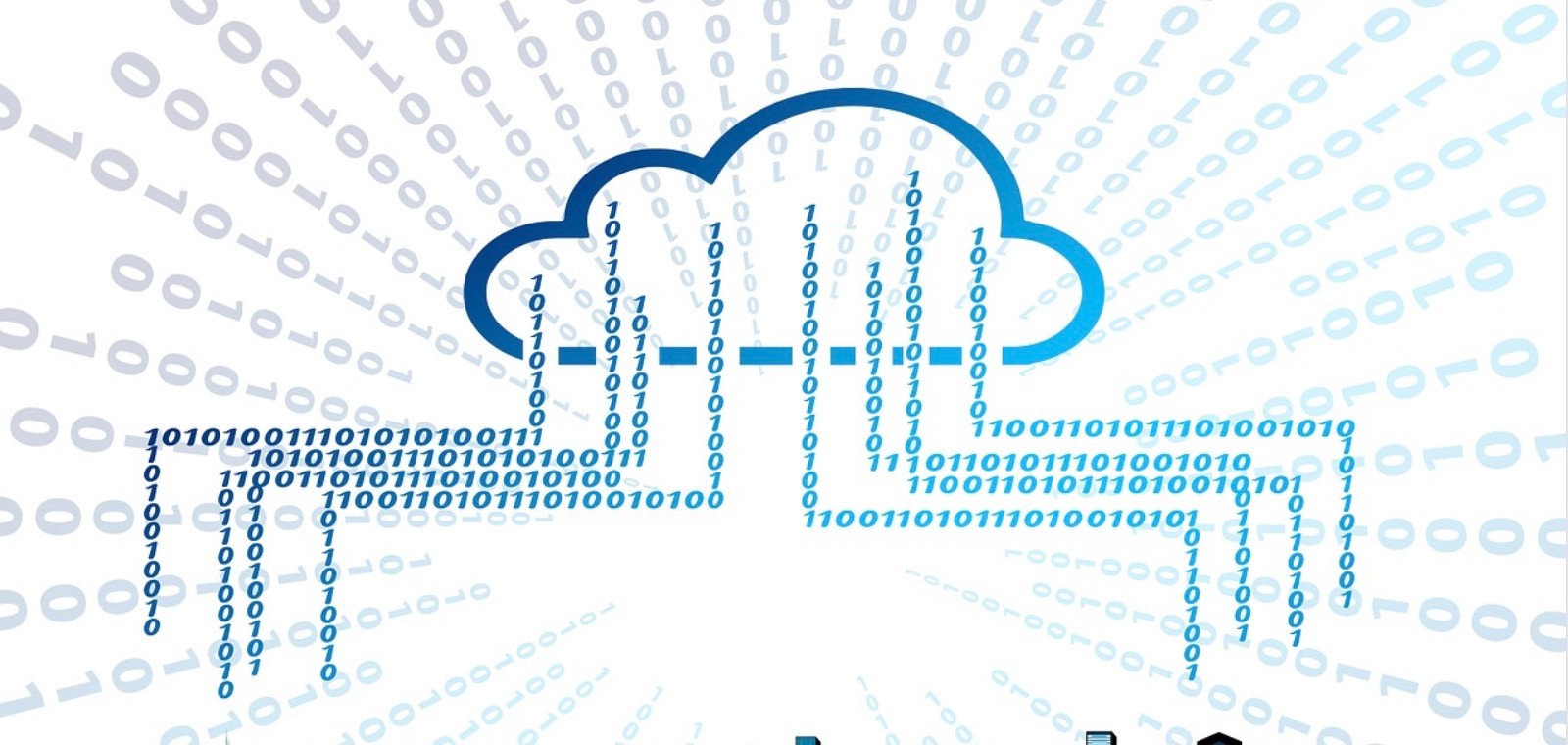 Commvault Cloud Rewind: la "macchina del tempo" per il cloud ibrido