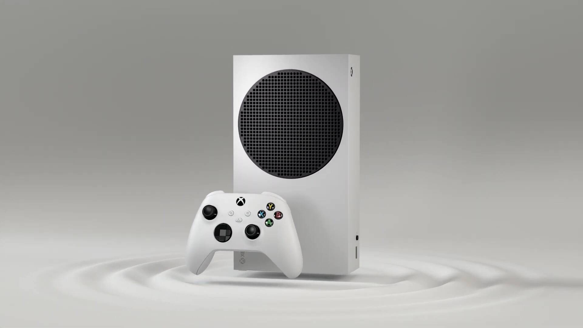 Xbox Series S diventa un po' più potente con l'ultimo kit di sviluppo