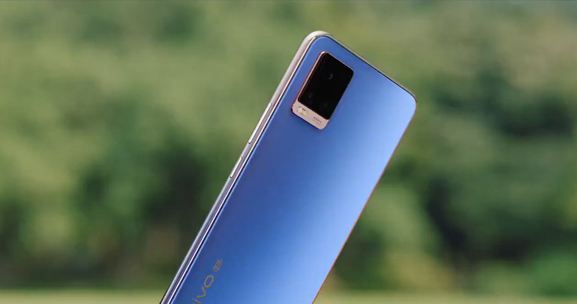 Vivo V20, Pro e SE, sorpresa rovinata: ecco le specifiche a pochi ...