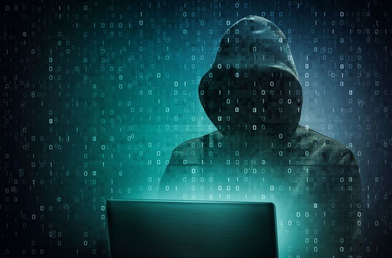 Gli hacker mirano alle scuole: in Europa attacchi in aumento del 24% ...