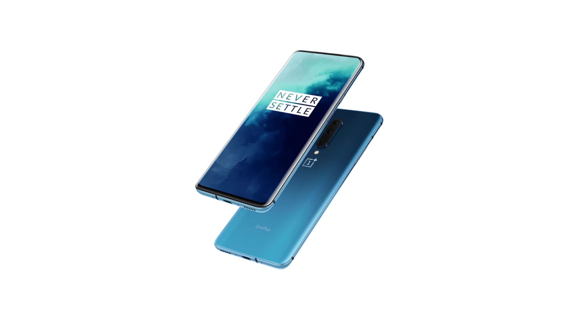OnePlus Nord, 7, 7T e varianti Pro si aggiornano: tutte le novità