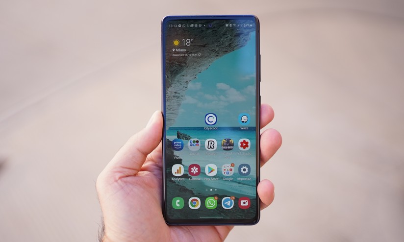 Promozioni Mediaworld Pisa Telefono Very Mobile Corner Mediaworld Pisa