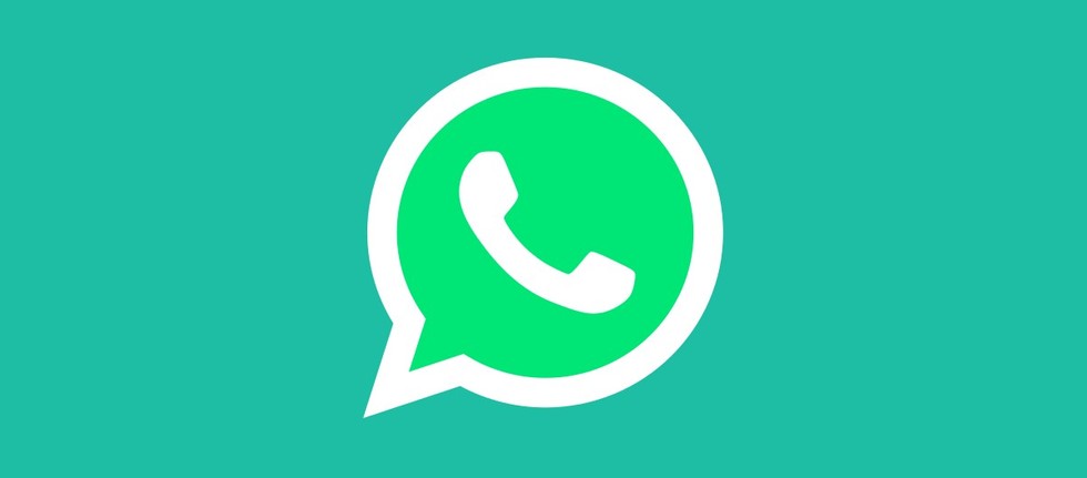 WhatsApp, con le Flash Calls per il log in su Android basta "uno squillo"