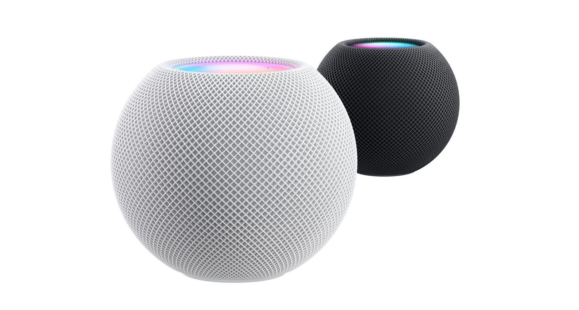 Apple HomePod Mini ufficiale: più piccolo anche nel prezzo, Italia ...