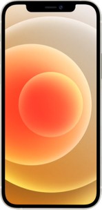 Apple iPhone 12 Mini - Scheda Tecnica e Caratteristiche