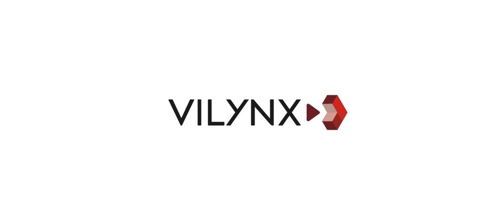 Apple acquisisce la startup AI Vilynx Inc, accordo concluso per 50mln ...