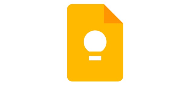 Google Keep ha una nuova icona, Gboard nuove funzioni per Assistant