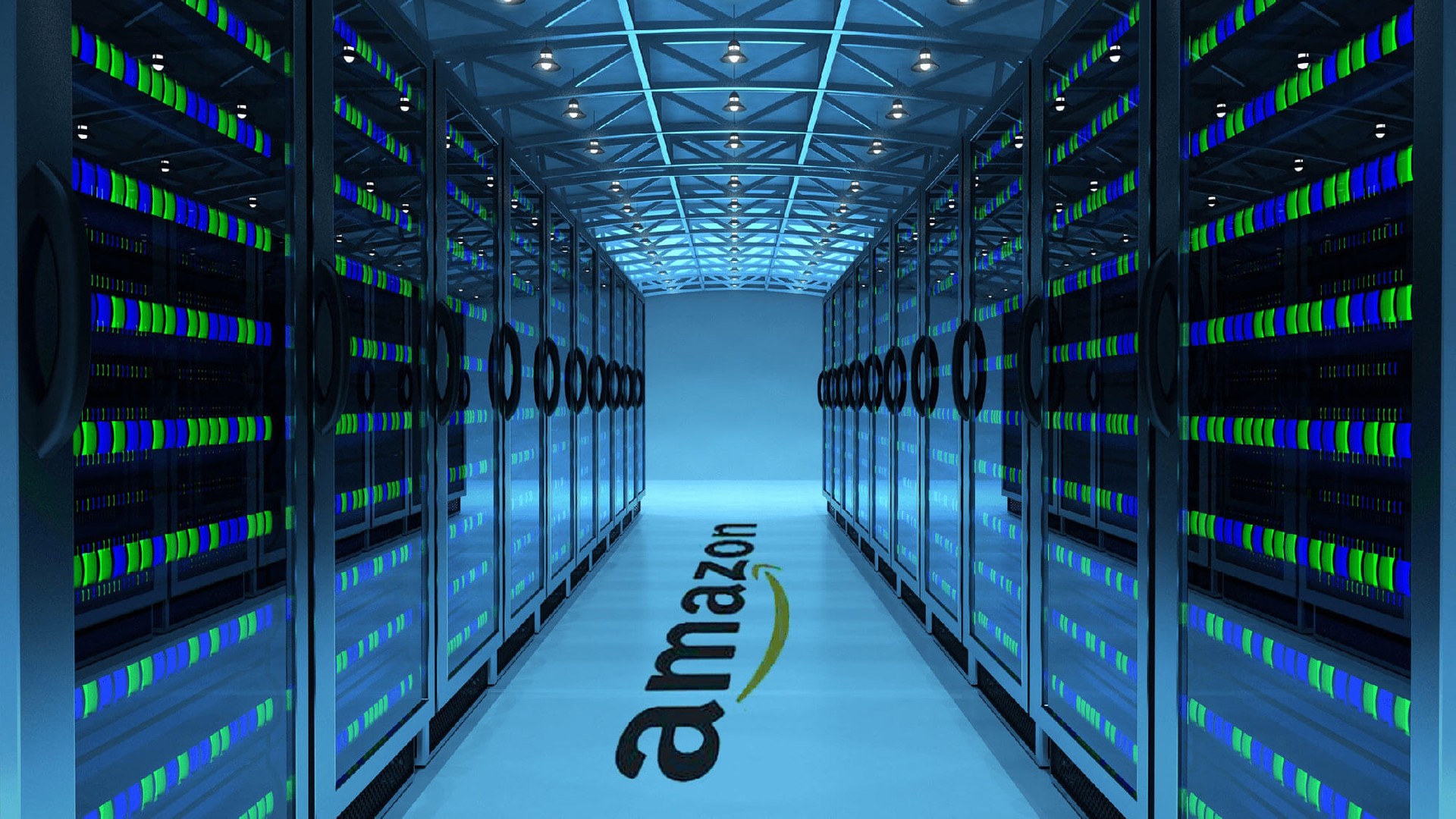 Amazon EC2: arriva la nuova generazione di istanze P4d con GPU NVIDIA A100 Ampere