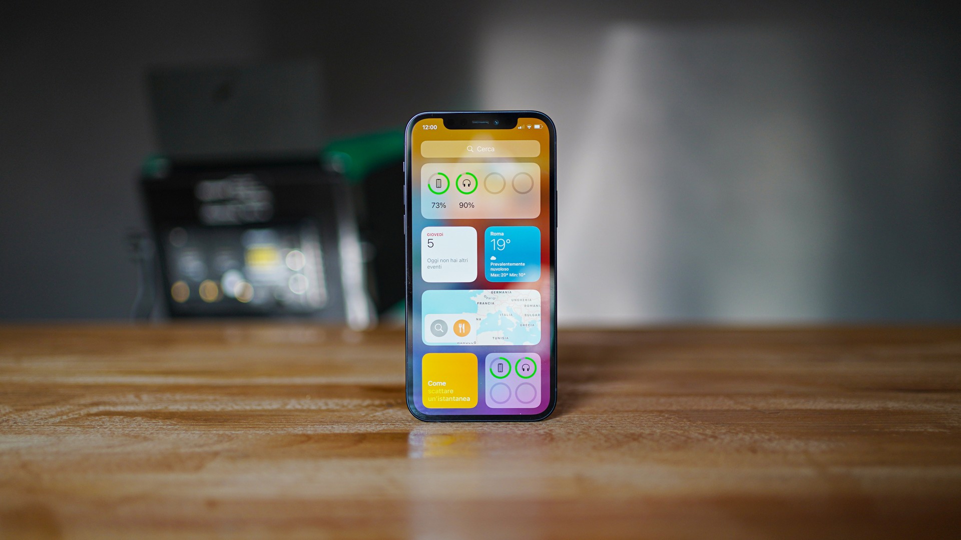 iPhone 12, Apple: nessun problema di sicurezza sui valori SAR