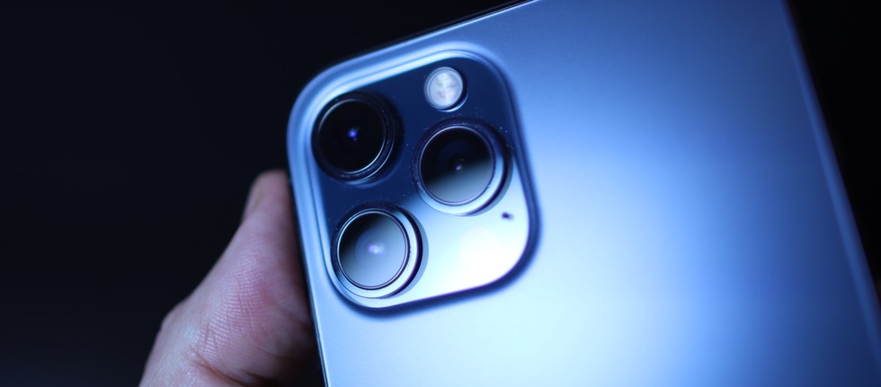Dove acquistare iPhone 12, 12 Mini, 12 Pro e 12 Max al miglior prezzo ...