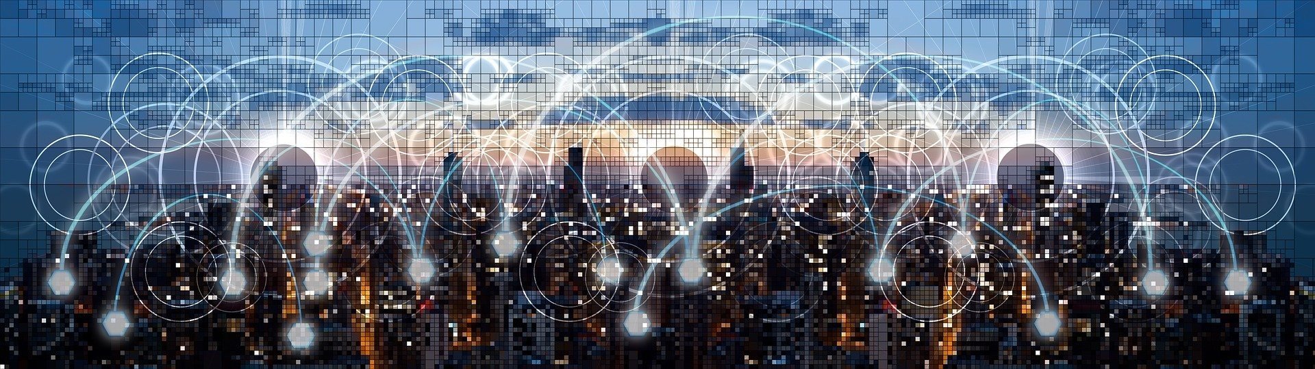 Android 12 fa spegnere il 2G: ne guadagna la privacy, ma si perde un ...