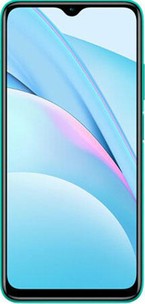 Redmi Note 9 4G - Prezzi