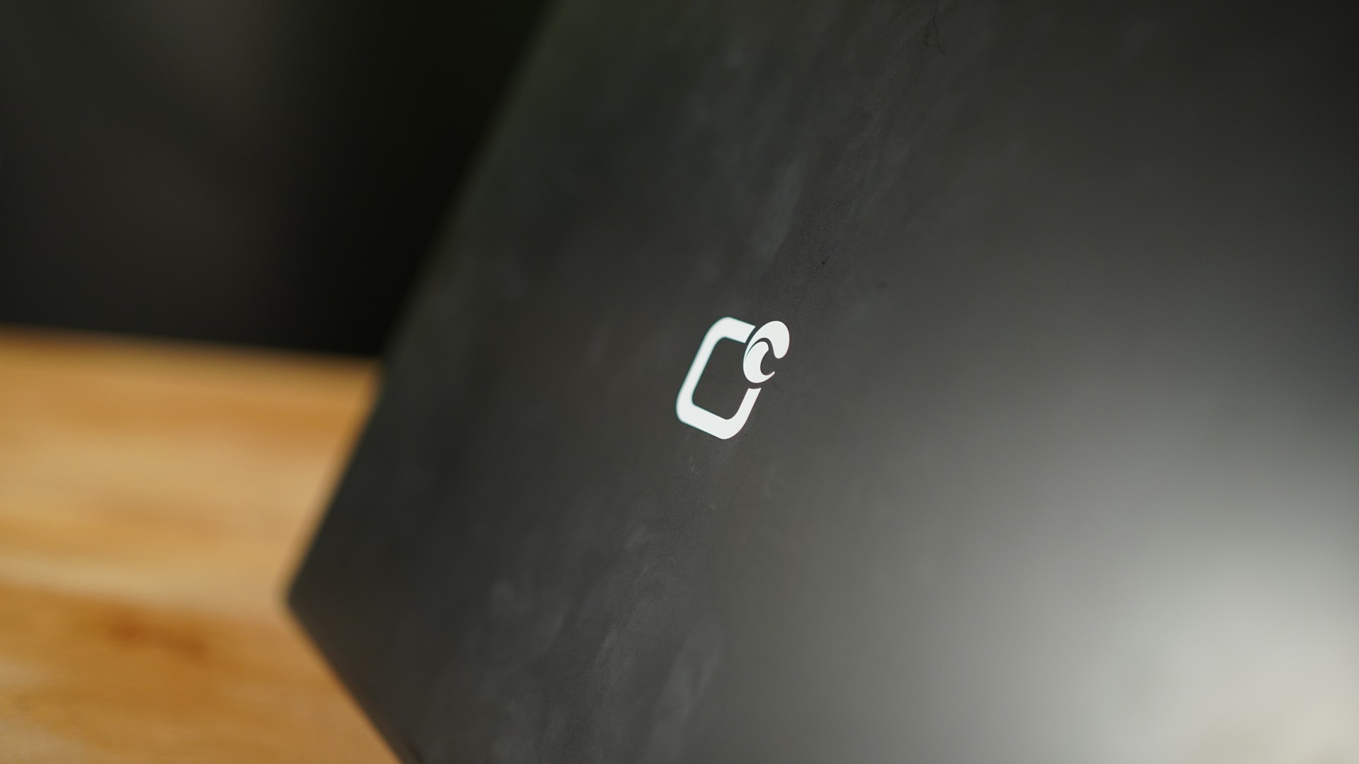 Onda Oliver Plus come va e quello che dovete sapere con il Bonus PC