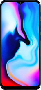 Samsung Galaxy A35 vs Motorola Moto G13 vs Lenovo Lemon K12 - HDblog.it