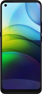 Poco C75 vs Lenovo Lemon K12 Pro - HDblog.it