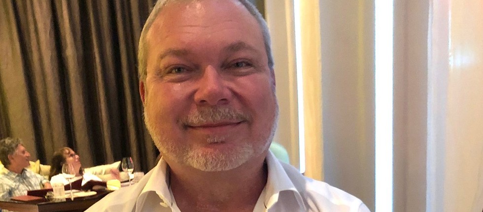 Addio a Eric Engstrom, uno dei fondatori di Microsoft DirectX