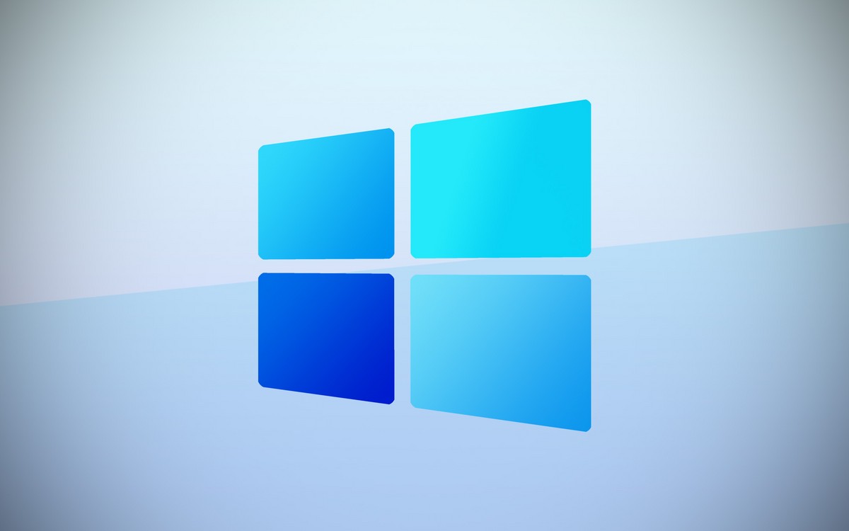 Windows 10 sempre più Fluent: nuove icone per Esplora File | Insider ...