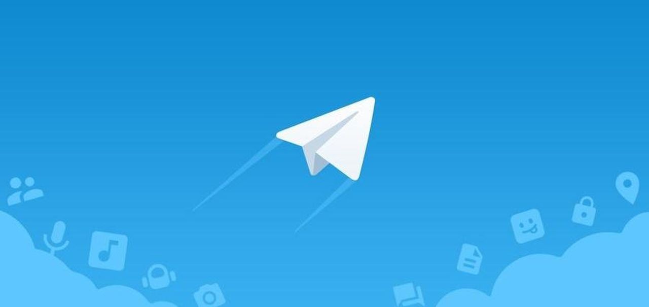 Telegram, quante novità per la beta: ci sono anche i widget e i QR code Telegram, quante novità per la beta: ci sono anche i widget e i QR code