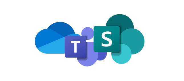 Microsoft OneDrive, SharePoint e Teams: nuovo limite di 250GB per l ...