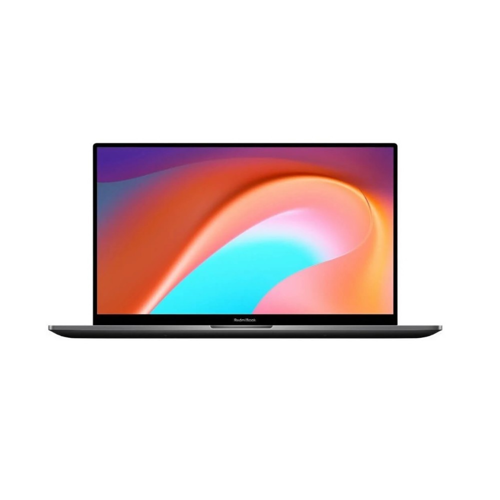 Xiaomi RedmiBook Pro 15 e Pro 15S: debutto a febbraio con CPU Intel 11a ...